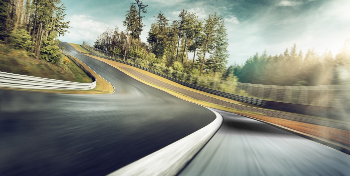 Events | BILSTER BERG - Driving Business