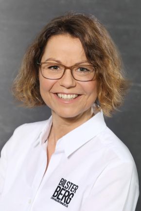 Kontakt | BILSTER BERG - Driving Business